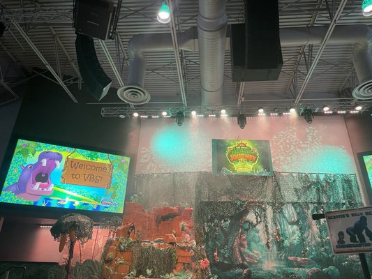 CALVARY CHAPEL OF MODESTO - Updated February 2026 - 14 Photos & 40 ...