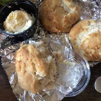 SLATTS PUB - Updated November 2024 - 161 Photos & 164 Reviews - 4858 ...