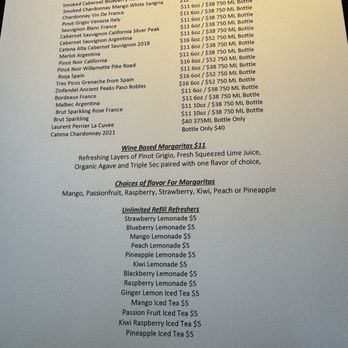 MIGGS CRAFT KITCHEN - Updated December 2024 - 172 Photos & 147 Reviews ...