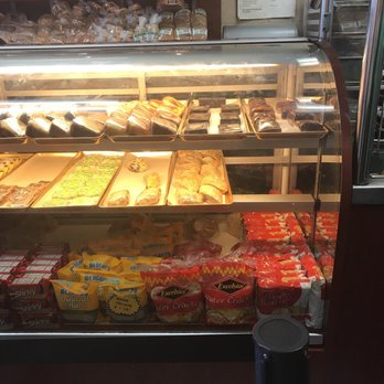 TASTEE PATTEE - Updated December 2025 - 18 Photos & 37 Reviews - 3122 ...