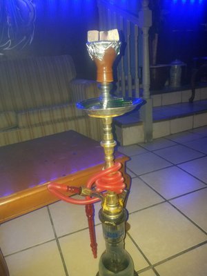 OASIS HOOKAH LOUNGE - 24 Photos & 25 Reviews - 510 Pine St, North ...
