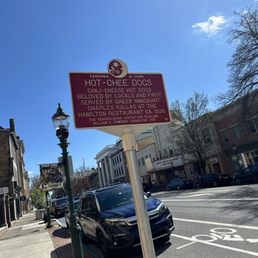 HAMILTON RESTAURANT - Updated December 2025 - 88 Photos & 163 Reviews ...