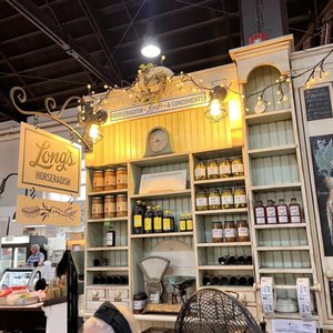 LANCASTER CENTRAL MARKET - 421 Photos & 338 Reviews - 23 N Market St ...