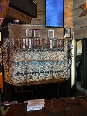 BIG TOP BREWING COMPANY - Updated December 2024 - 205 Photos & 199 ...