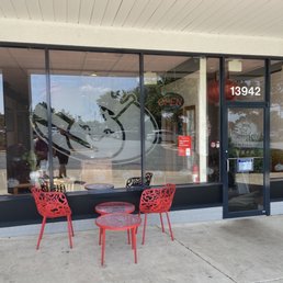 DUMPLING QUEEN - Updated January 2026 - 803 Photos & 477 Reviews ...