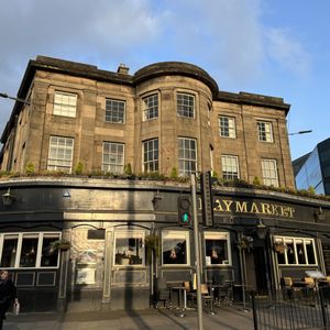 THE HANOVER TAP - Updated August 2025 - 10 Photos - 112 Hanover Street ...