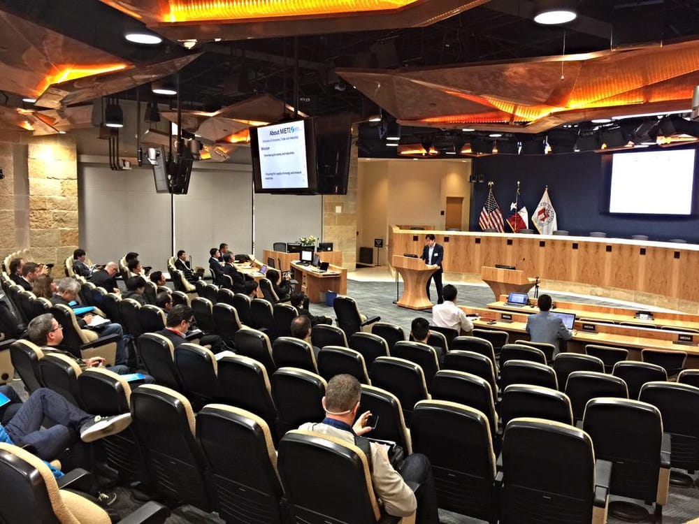 TECH RANCH AUSTIN - Updated December 2025 - 15 Photos - Austin, Texas ...