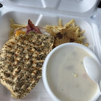 TIN CUP - Updated February 2025 - 143 Photos & 340 Reviews - 1025 W ...