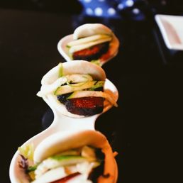 MARKET STREET INN - Updated October 2025 - 135 Photos & 259 Reviews ...