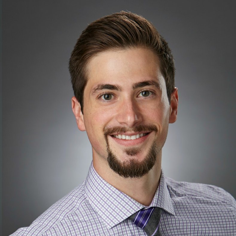 MR. BRIAN KASEL, PA-C - Open for Business - 7350 Clearwater Rd N ...