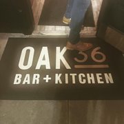OAK 36 BAR & KITCHEN - 155 Photos & 96 Reviews - 5500 Abercorn St ...