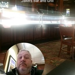 JAKERS BAR AND GRILL - Updated December 2025 - 120 Photos & 192 Reviews ...