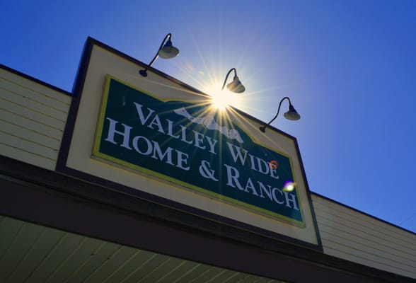 VALLEY WIDE COUNTRY STORE - NYSSA - Request a Quote - 10 Photos - 18 N ...