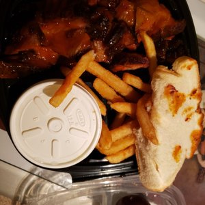 ALICE’S BAR-B-QUE - 40 Photos & 124 Reviews - 65 E 43rd St, Chicago ...