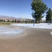 RED RIDGE PARK - 466 Photos & 60 Reviews - 9135 W Maule Ave, Las Vegas ...