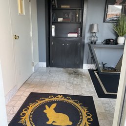 BLACK RABBIT - Updated August 2025 - 148 Photos & 79 Reviews - 120 ...