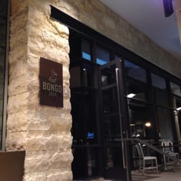 BONGO JAVA - Updated July 2025 - 139 Photos & 134 Reviews - 250 5th Ave ...