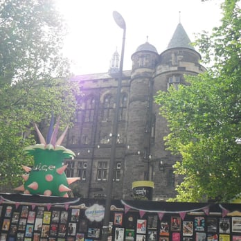 TEVIOT ROW HOUSE - Updated March 2025 - 22 Photos & 44 Reviews - 13 ...