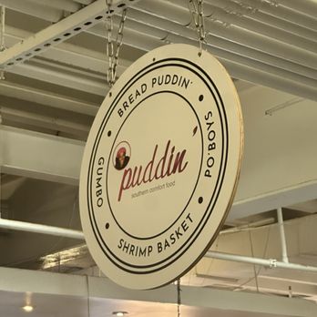 PUDDIN’ - Updated October 2025 - 474 Photos & 502 Reviews - 1309 5th St ...