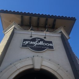 GRANFALLOON RESTAURANT & BAR - Updated October 2025 - 211 Reviews & 157 ...