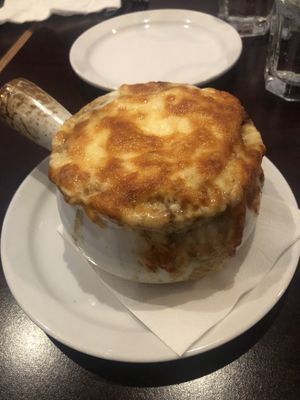 BELLA ROMA RESTAURANT - Updated January 2026 - 16 Photos & 36 Reviews ...