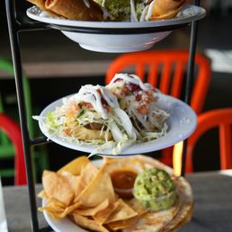 TACOS AL FUEGO -RIVERSIDE - Updated December 2025 - 233 Photos & 184 ...