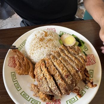 FOOKI - Updated October 2025 - 2611 Photos & 777 Reviews - 98-199 ...