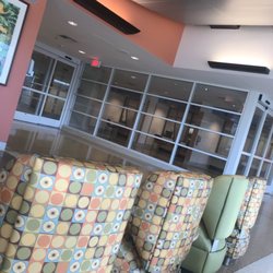 HARBOR-UCLA MEDICAL CENTER - 99 Photos & 388 Reviews - Medical Centers ...