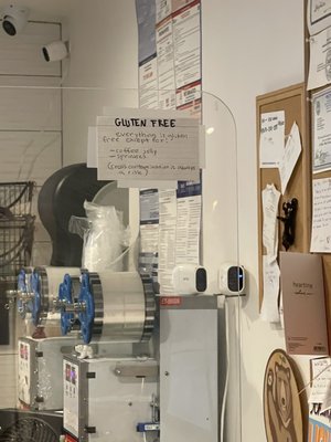 HEY BEAR CAFE - Updated December 2025 - 192 Photos & 131 Reviews - 9036 ...