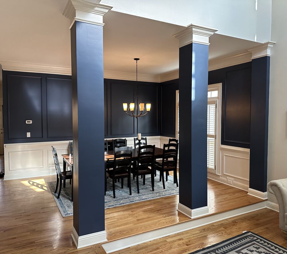 CANARD DESIGNS - Updated October 2025 - 11 Photos - Cumming, Georgia ...