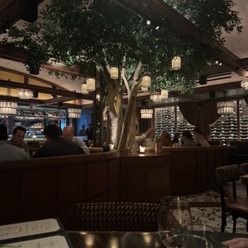 CATCH - Updated December 2025 - 388 Photos & 103 Reviews - 3005 Maple ...