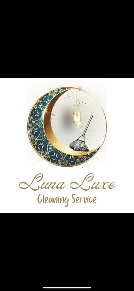 LUNA LUXE CLEANING SERVICE - Updated August 2025 - Request a Quote - 3976 Causby Dr, Morganton ...