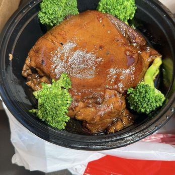 EVERSPRING MODERN CHINESE - Updated August 2024 - 328 Photos & 137 ...