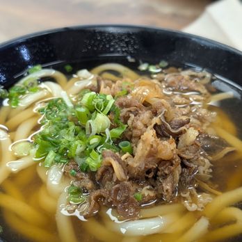 GOHAN MARKET - Updated January 2026 - 210 Photos & 57 Reviews - 4015 ...