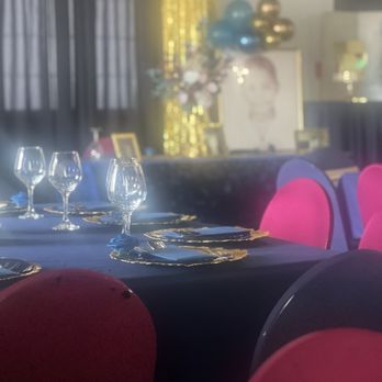 TRU SOUL FOOD KITCHEN - Updated January 2026 - 70 Photos & 65 Reviews ...