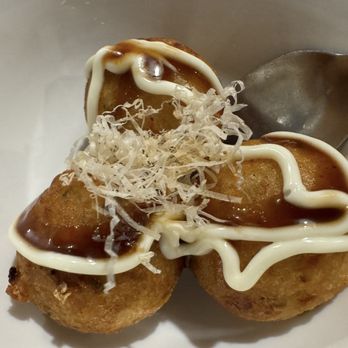 TRINITY STREET FOOD - Updated December 2025 - 381 Photos & 210 Reviews ...