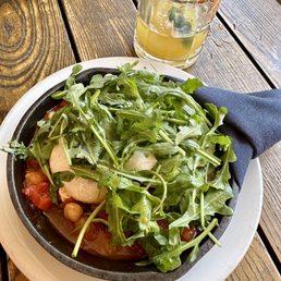 PLAYA PROVISIONS - Updated October 2025 - 3252 Photos & 2015 Reviews ...