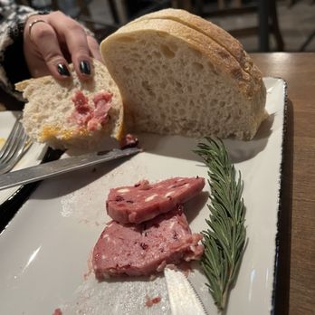 OXBOW URBAN KITCHEN - Updated December 2025 - 207 Photos & 216 Reviews ...