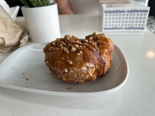 PARLOR DOUGHNUTS - Updated June 2025 - 50 Photos & 32 Reviews - 1109 E ...