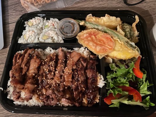 MIKI RESTAURANT - 428 Photos & 504 Reviews - 3639 Balboa St, San ...