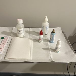 DOHENY EYE CENTER UCLA PASADENA - Updated October 2025 - 28 Photos & 66 ...