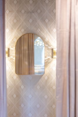 ALCHEMY FACE BAR - Updated October 2025 - Request an Appointment - 5000 ...