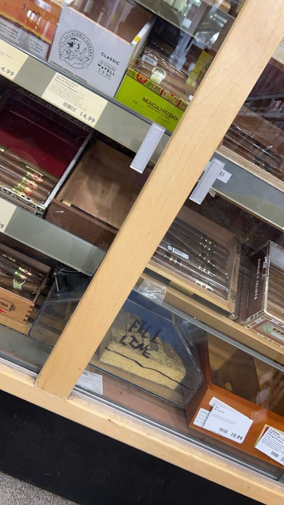 BEVMO - Updated February 2025 - 49 Reviews - 1937 E 20th St, Chico ...