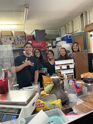 WAIKANE STORE - 197 Photos & 76 Reviews - 48-377 Kamehameha Hwy ...