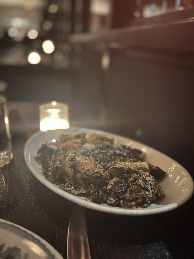 EL CHE STEAKHOUSE & BAR - 710 Photos & 362 Reviews - 845 W Washington ...