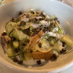 LEEWARD - Updated July 2025 - 236 Photos & 135 Reviews - 85 Free St ...