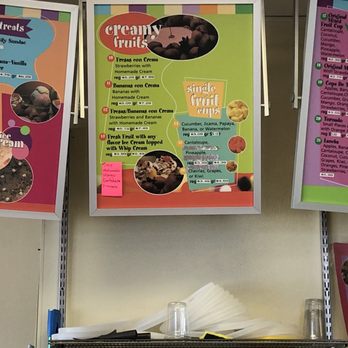 LA PALETERA - Updated October 2025 - 37 Photos & 33 Reviews - 1800 N ...