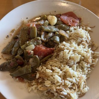 ALADDIN’S EATERY - Updated December 2025 - 220 Photos & 295 Reviews ...