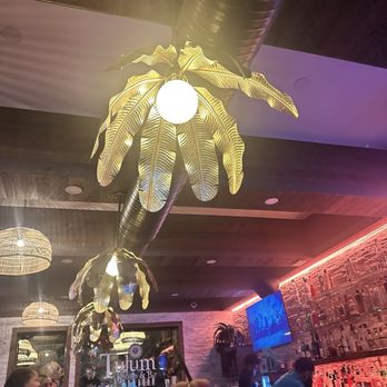 TULUM KITCHEN & BAR - Updated January 2026 - 561 Photos & 299 Reviews ...