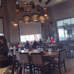 ARPEGGIO BYOB - Updated October 2025 - 259 Photos & 618 Reviews - 1101 ...